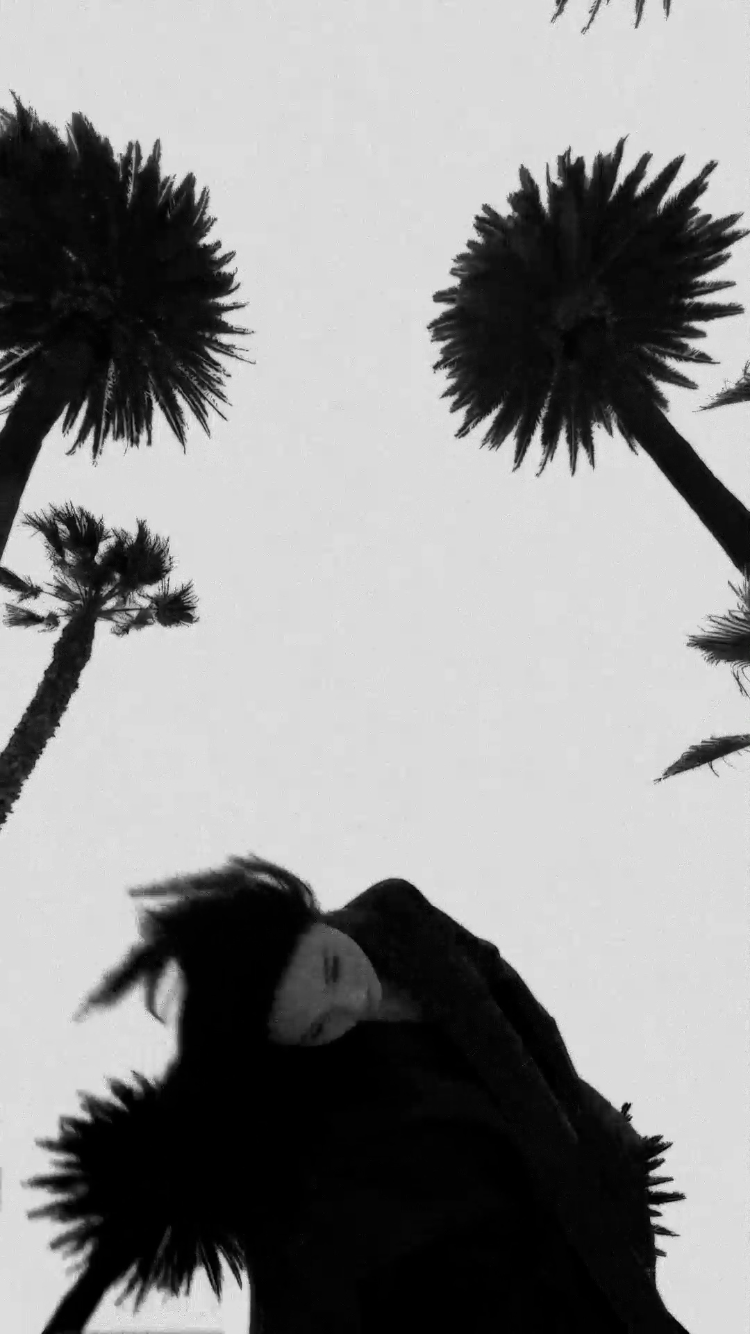 Exhibition Magazine - Jacob Sutton